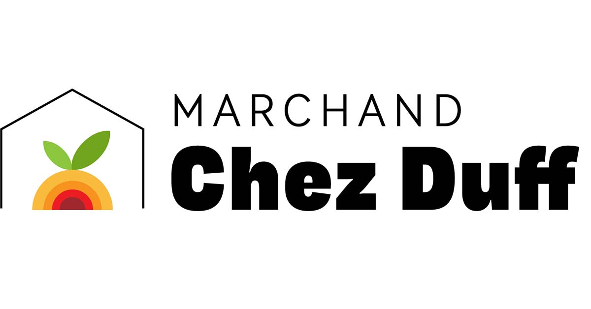 Raisins Barbe à papa! – Marchand Chez Duff